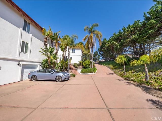 425 Calle Cielo