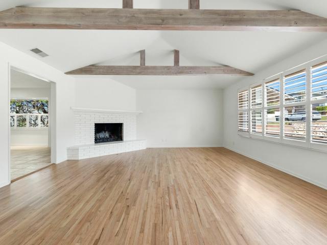 425 Calle De Castellana, Redondo Beach, US, CA