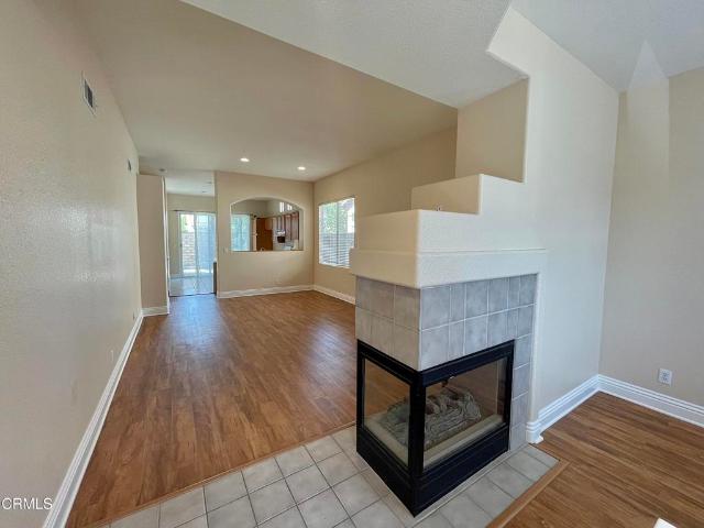 425 Calle Mirasol