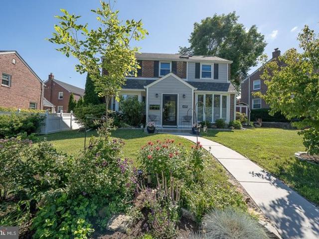 425 Campbell Ave, Havertown, PA 19083