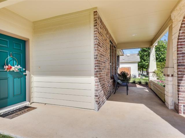 425 Canadian Springs Dr