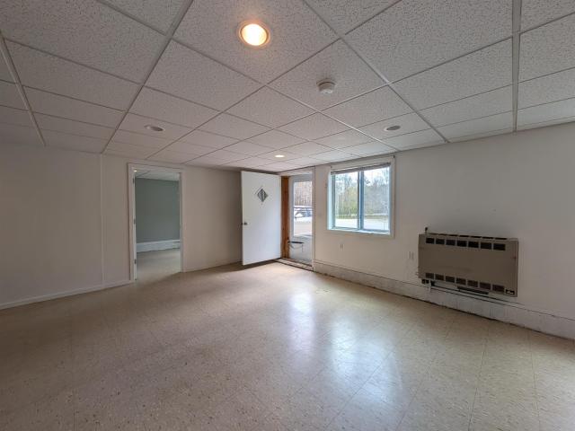 425 Carl Broggi Highway # 1