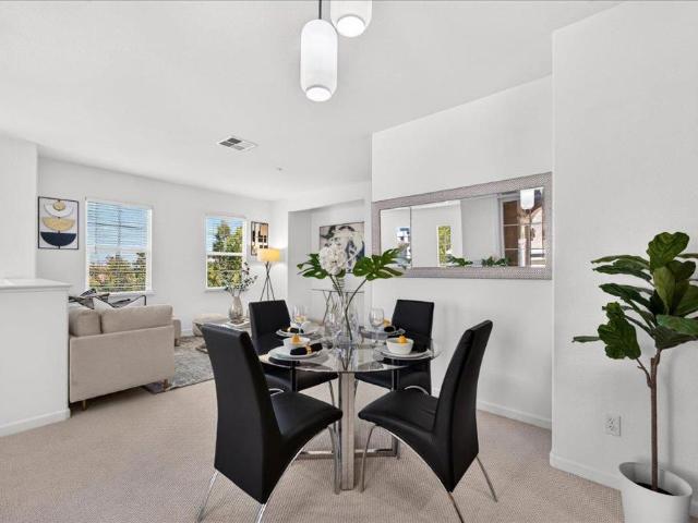425 Casselino Drive