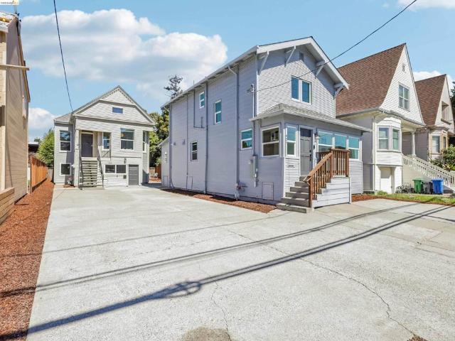 425 Central Ave