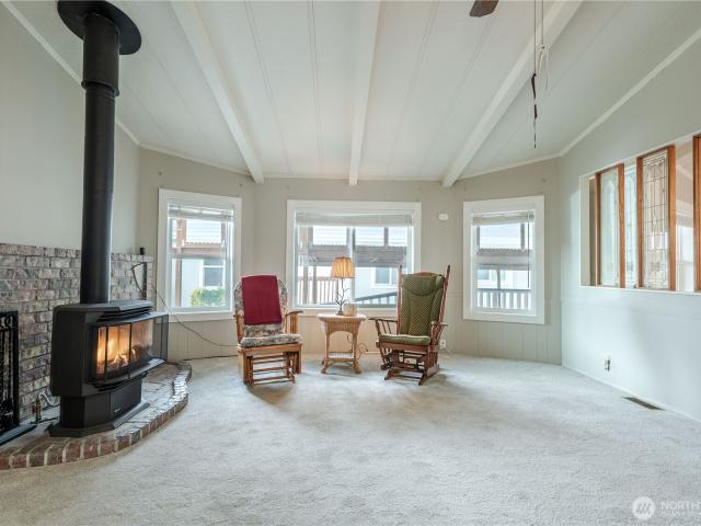 425 Chuckanut Dr N, Unit 6, Bellingham, WA 98229 | MLS #2513