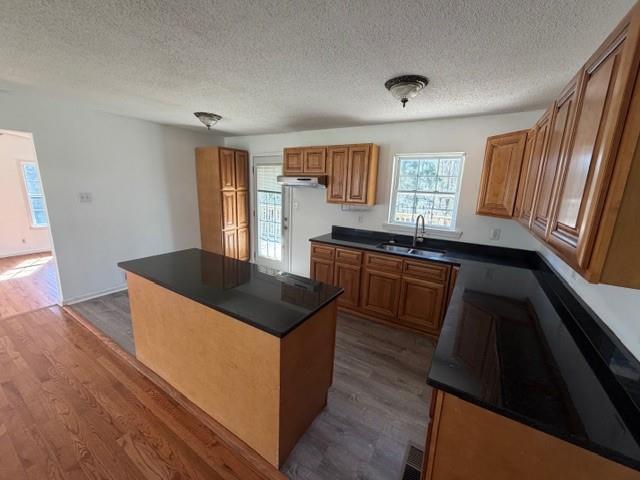425 Chubbtown Rd, Cedartown, GA 30125 | MLS #7724