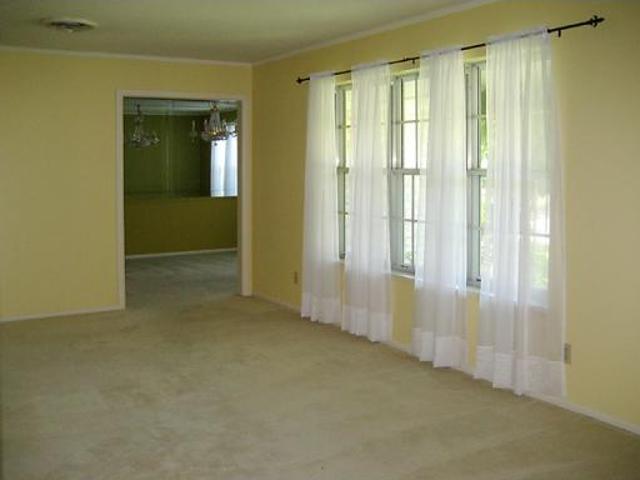 425 Chase Dr, Corpus Christi, TX 78412 | MLS #98725 | Compass
