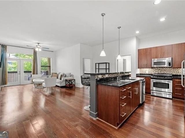 425 Chapel St SW Apt 2108, Atlanta, GA 30313