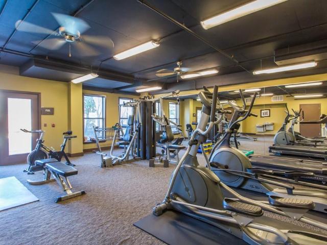 425 Chapel St SW, Unit 2105, Atlanta, GA 30313 | MLS #7726