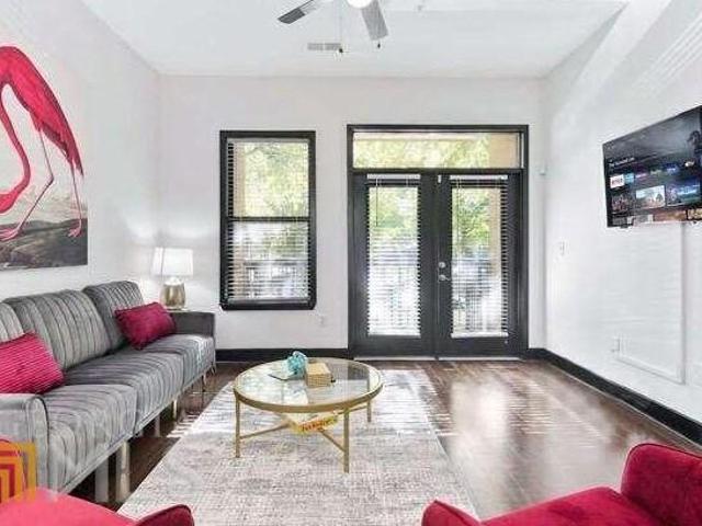425 Chapel St SW #1108, Atlanta, GA 30313