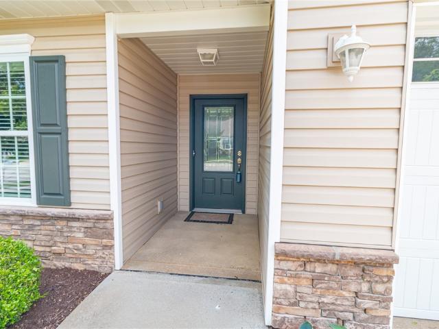 425 Chestnut Lane