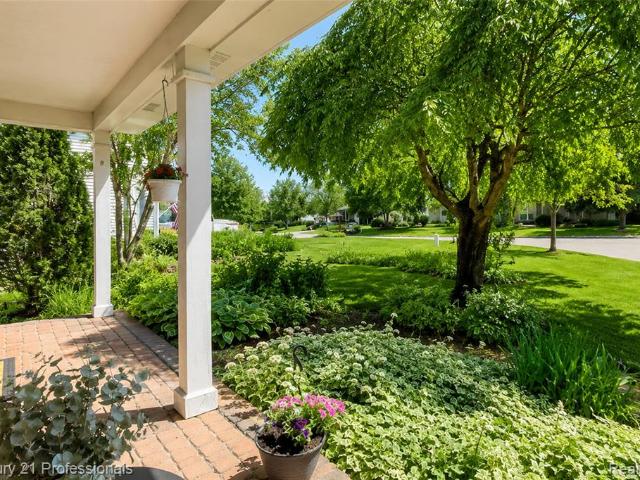 425 Cherry Grove Lane