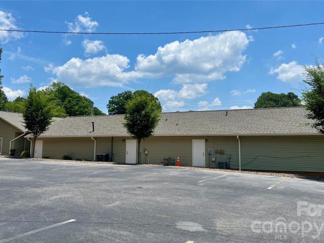 425 Cherryville Road # Suite A