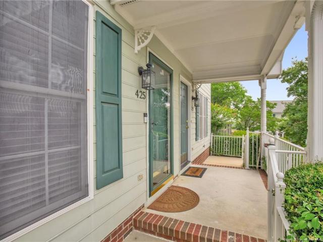 425 Cityview Lane