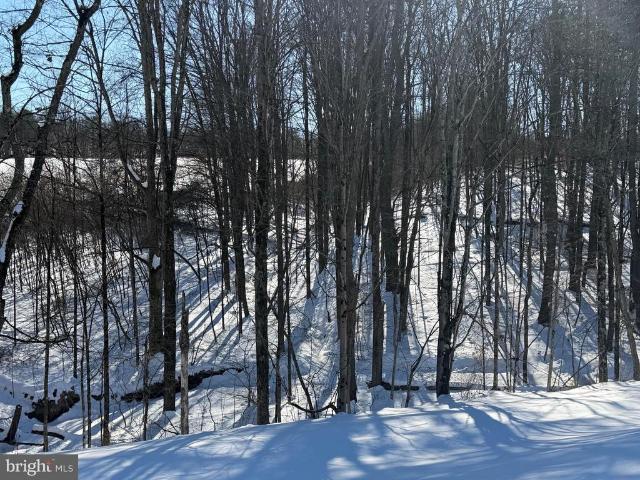 425 Cider Press Road