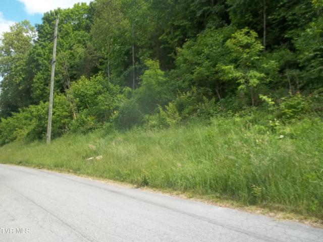425 Creekside Drive