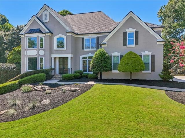 425 Cullingworth Drive