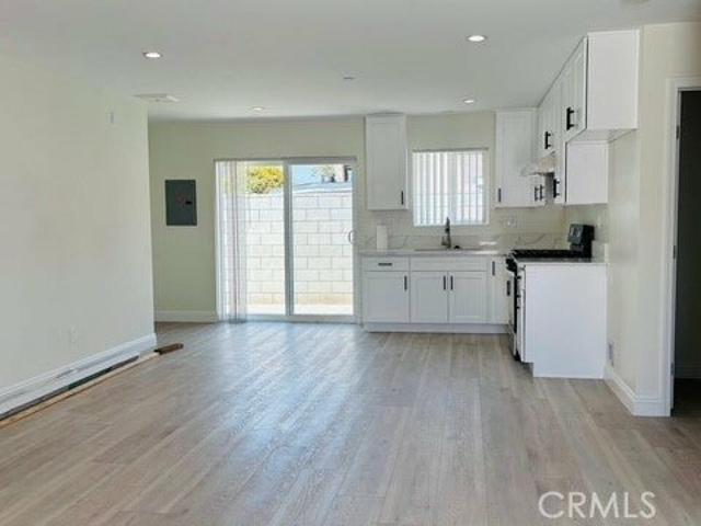 425 A Gladys Avenue, Monterey Park, US, CA