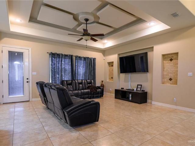 425 Amanda Court