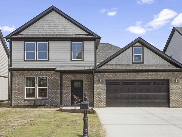 425 Ambiance Ct, Spartanburg, SC 29301