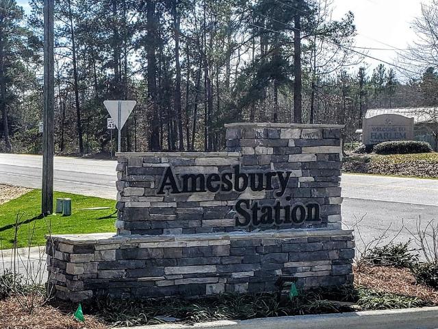 425 Amesbury Dr, Harlem, GA 30814 | MLS #98256 | Compass