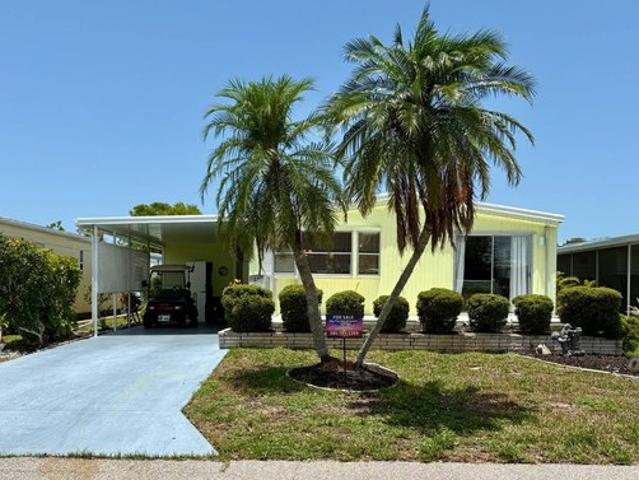 425 Andros, Venice, FL 34285