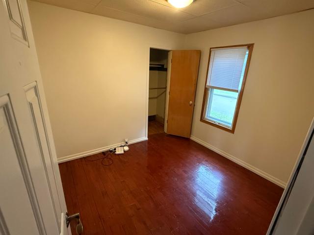 425 ANNEX Avenue