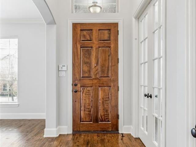 425 Adventurous Shield Dr, Lewisville, TX 75056 | MLS #21197 | Compass