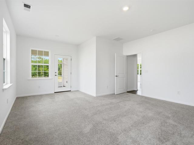 425 Adhurst Drive