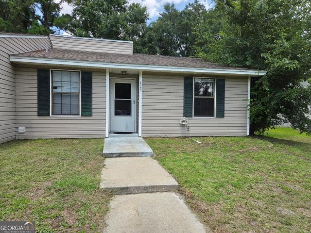 425 Admirals Walk Drive