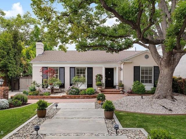 425 Alabama St, San Gabriel, CA 91775