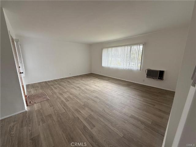 425 Allen Avenue D