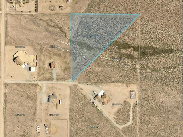 425 Allium Ct, Reno, NV 89510