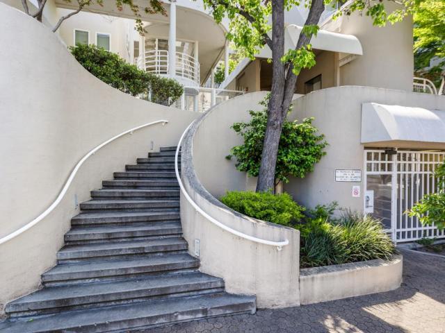 425 Alma St, Unit 309, Palo Alto, CA 94301 | MLS #ML82043 | Compass