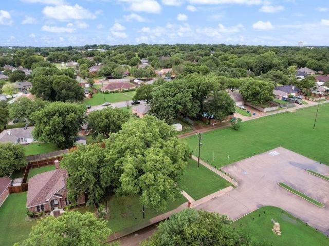 425 Alpine Drive