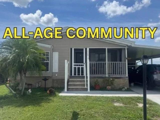 425 Apache Trl, Mulberry, FL 33860