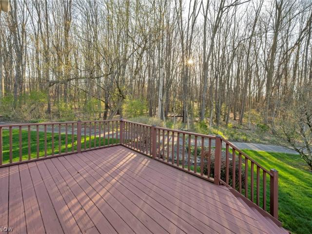 425 Armante Court