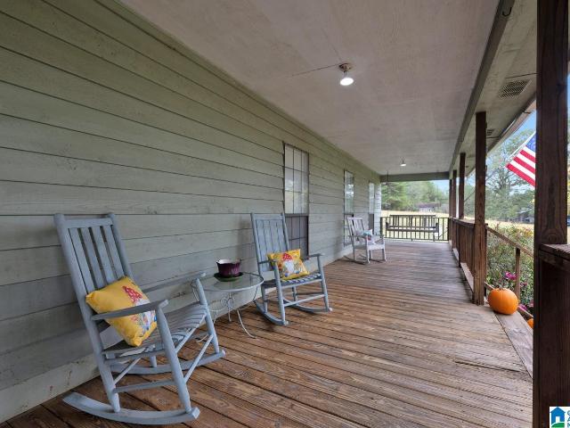 425 Armstrong Drive
