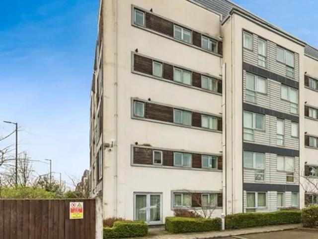 425 Ashton Old Road, Manchester, M11 2DL, United Kingdom | 2 bed apartment for rent #139543512 | Rentberry