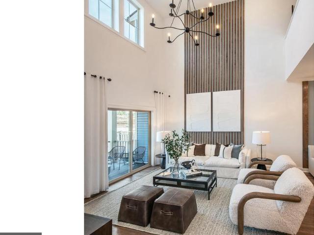 425 Aspen Trail # 10501