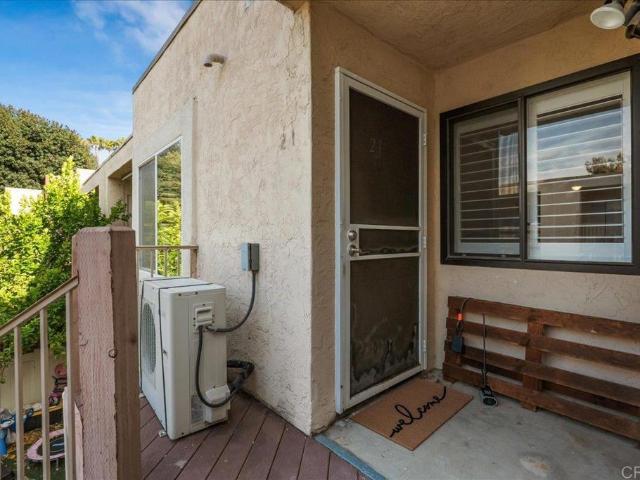 425 Autumn Dr, Unit 21, San Marcos, CA 92069 | MLS #NDP2603 | Compass