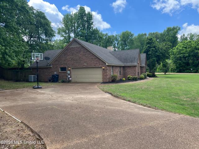 425 Augusta Drive