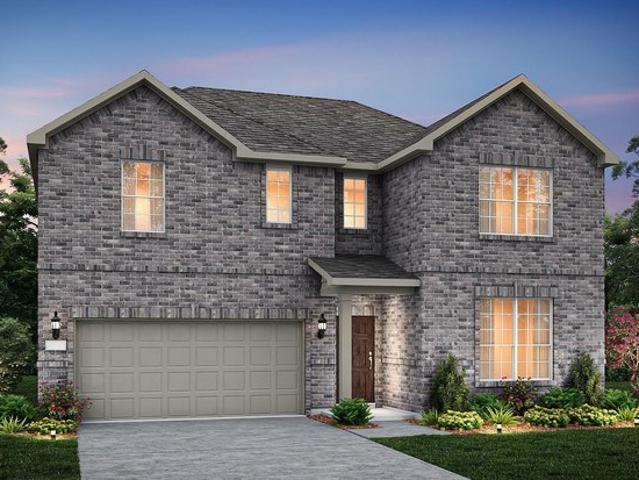 425 Avian Way, Godley, TX 76044