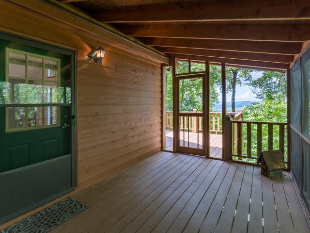 425 Boyd Ridge