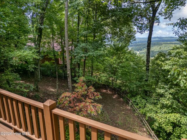 425 Boyd Ridge Drive