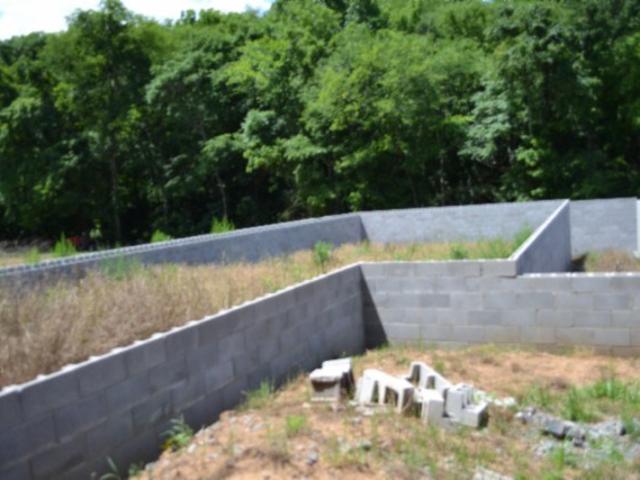 425 Baugh Hollow Rd