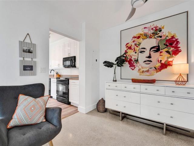 425 Bayshore Drive Unit 41, Fort Lauderdale, US, FL