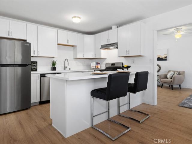 425 Bancroft St, San Diego, CA 92102 | MLS #OC25189