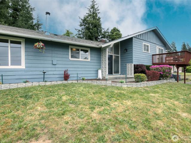 425 Beacon Hill Drive