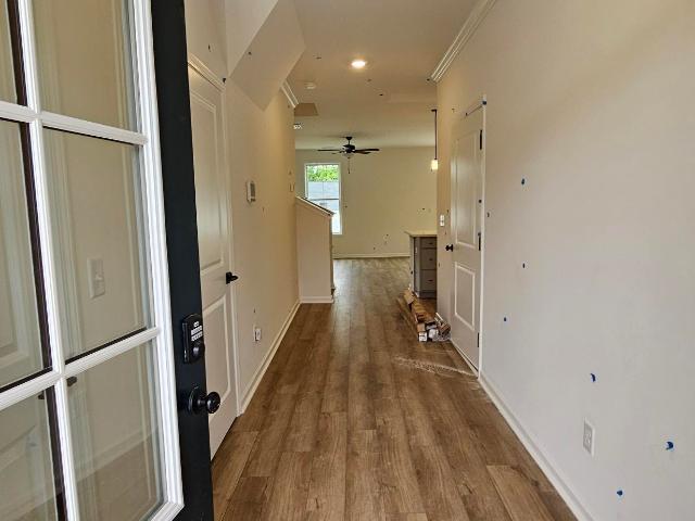 425 Belgrove Way # Lot 117
